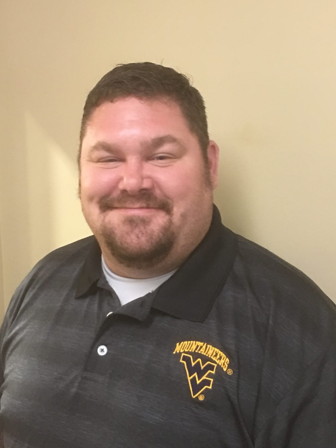 Alumni Spotlight: Andrew Peklinsky - CAD/Design Alum