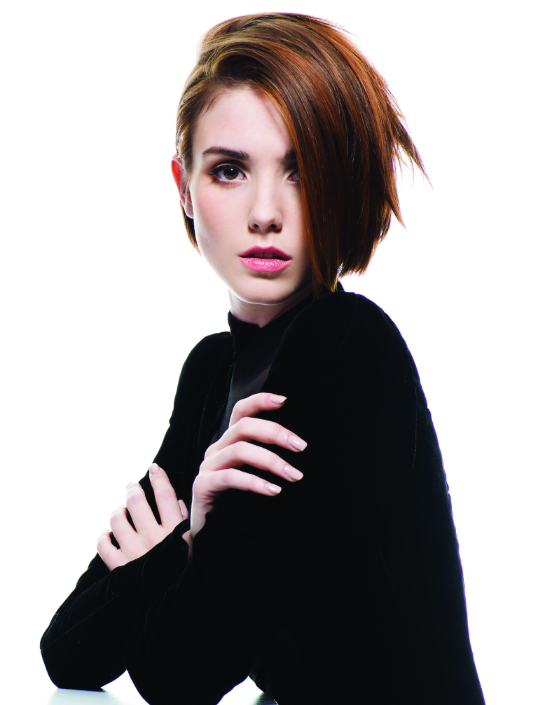 Esthetics Penn Commercial Business/Technical School