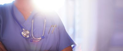 A Key to Lifelong Success as a Medical Assistant - PennCommercial