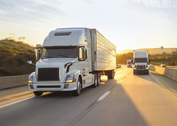 Third Party CDL Test Site in Pennsylvania: PennCommercial CDL School