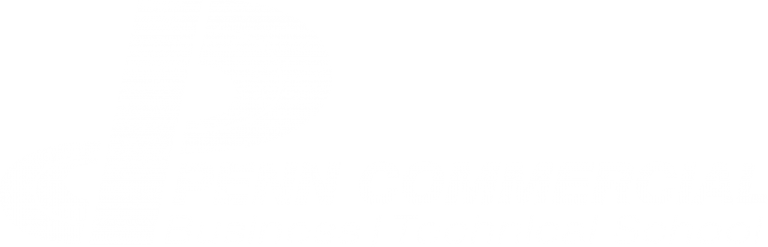 Penn Commercial Business/Technical School