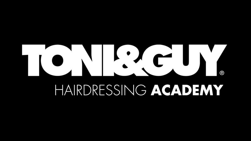 TONI&GUY Hairdressing Academy Penn Commercial Business/Technical School